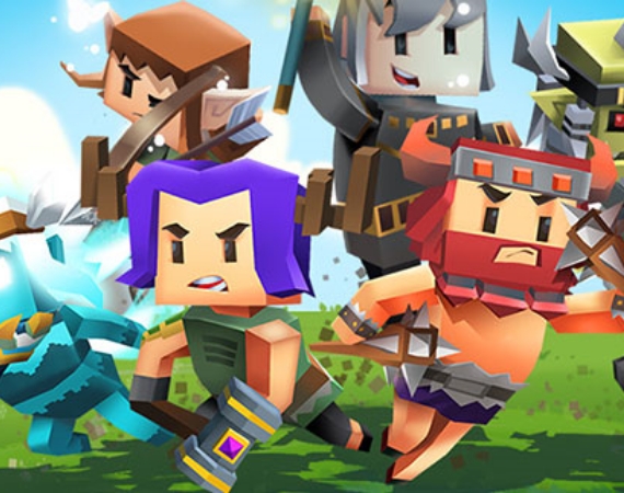 BoomBit Group revenue in May 2021 - BoomBit