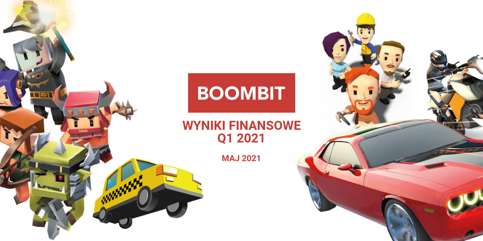 Prezentacje - BoomBit Investors