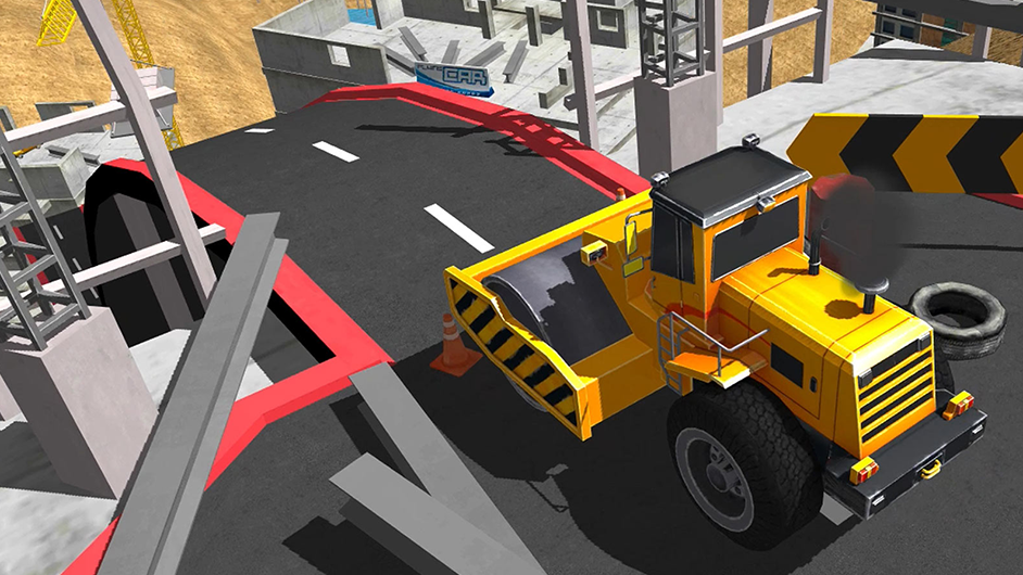 Games - BoomBit Investors