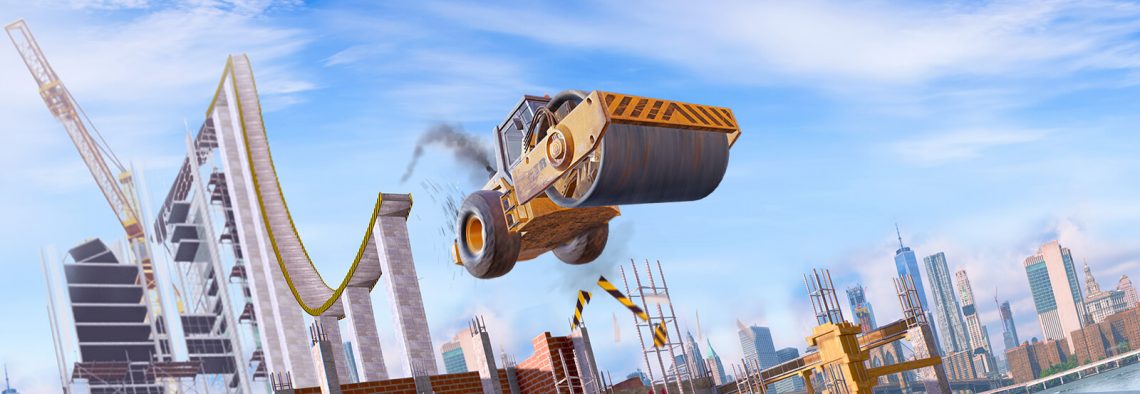 Games - BoomBit Investors